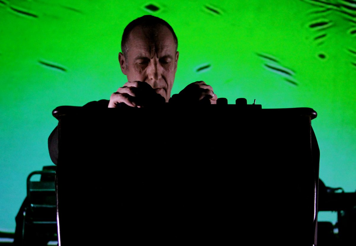 Hall of Fame | The Spirit of Gravity