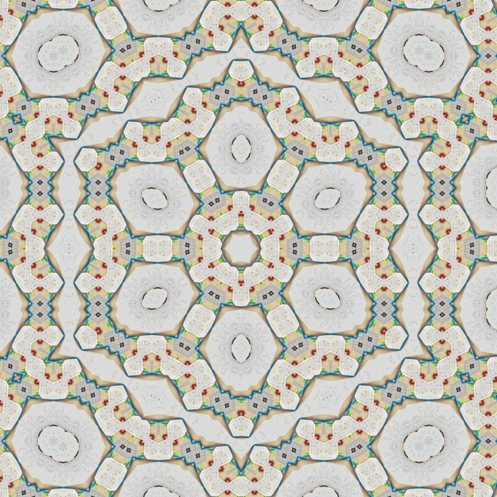 Spirit of Gravity – Making experimental music a threat again since 2001