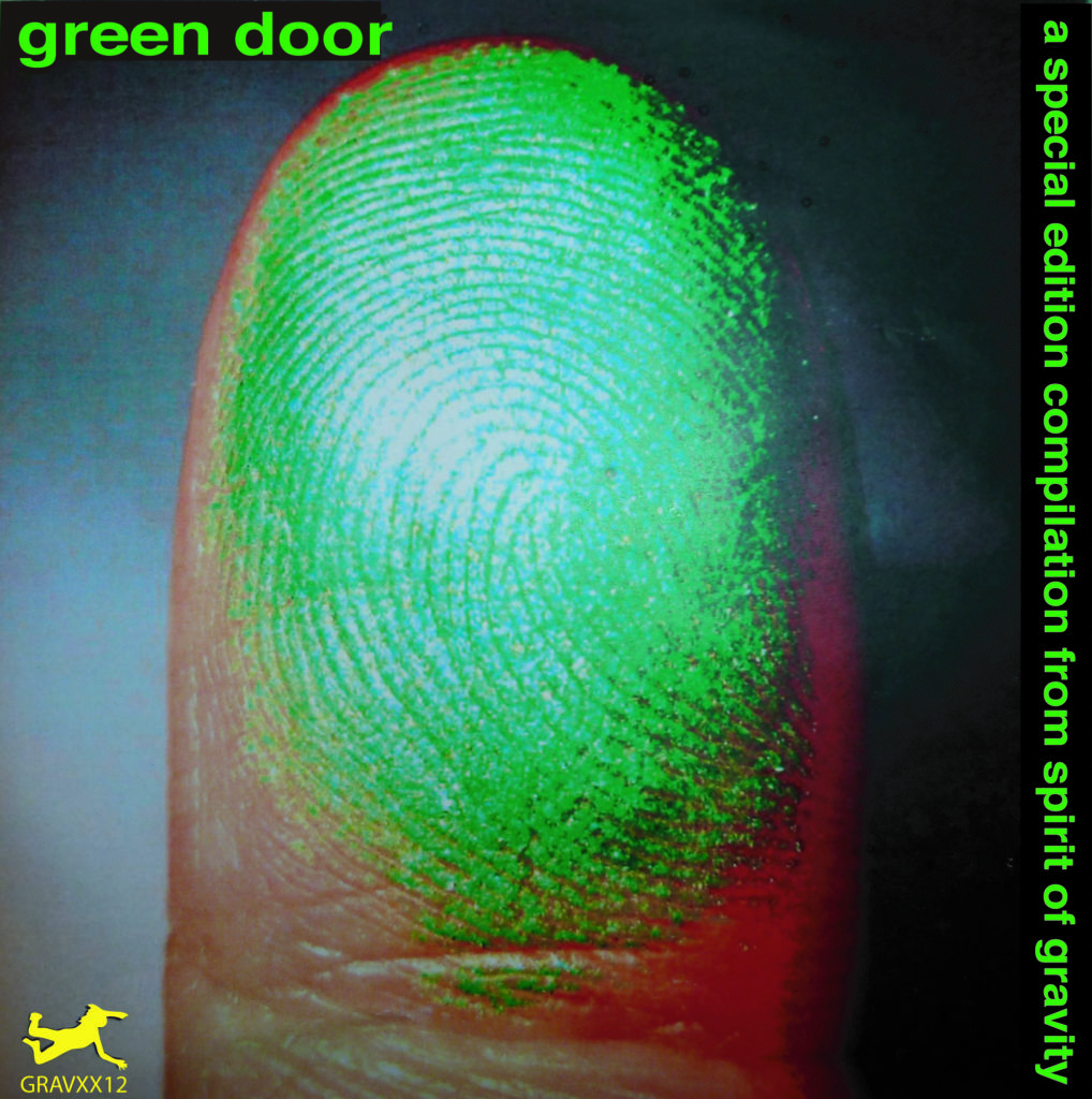 Spirit of Gravity – Making experimental music a threat again since 2001